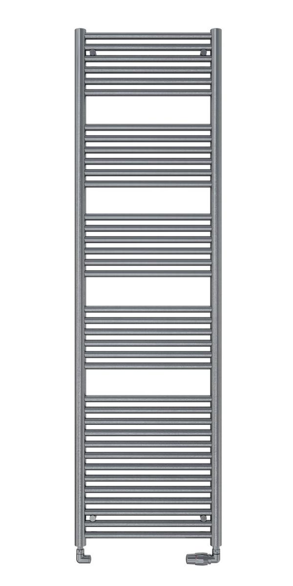 Premier XL Inox Polished | PR.IP | RADOX RADIATORS POLSKA - ArchiUp.com ...