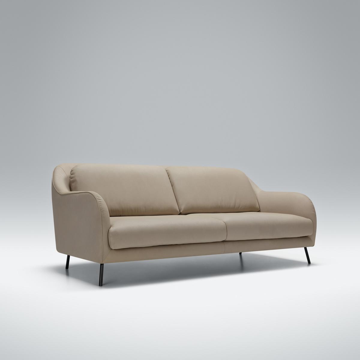 Karin | SITS - ArchiUp.com - A free BIM & CAD objects library