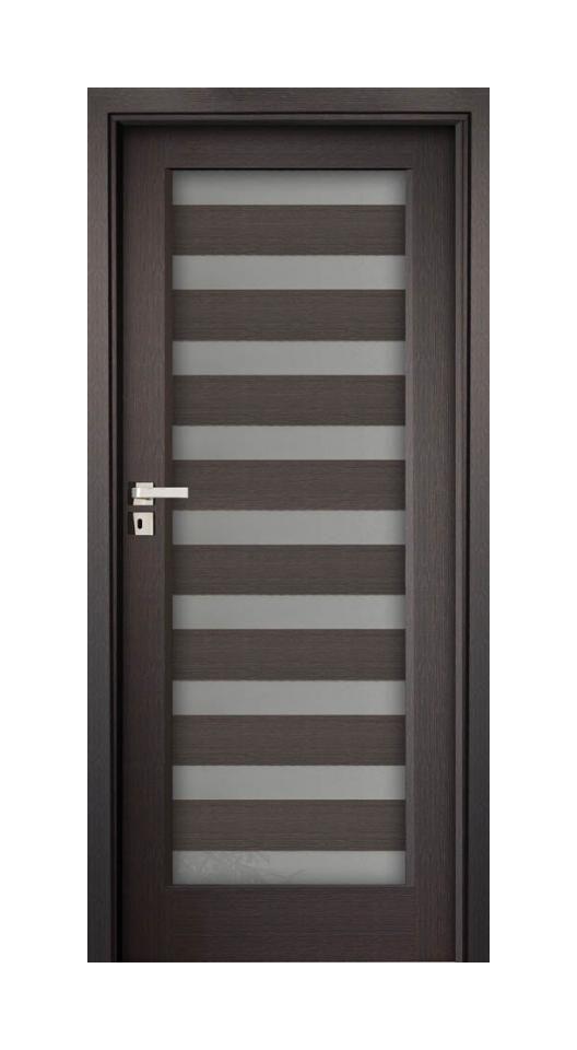 Malawi 4 | MD-INDOM4 | INVADO - ArchiUp.com - A free BIM & CAD objects ...