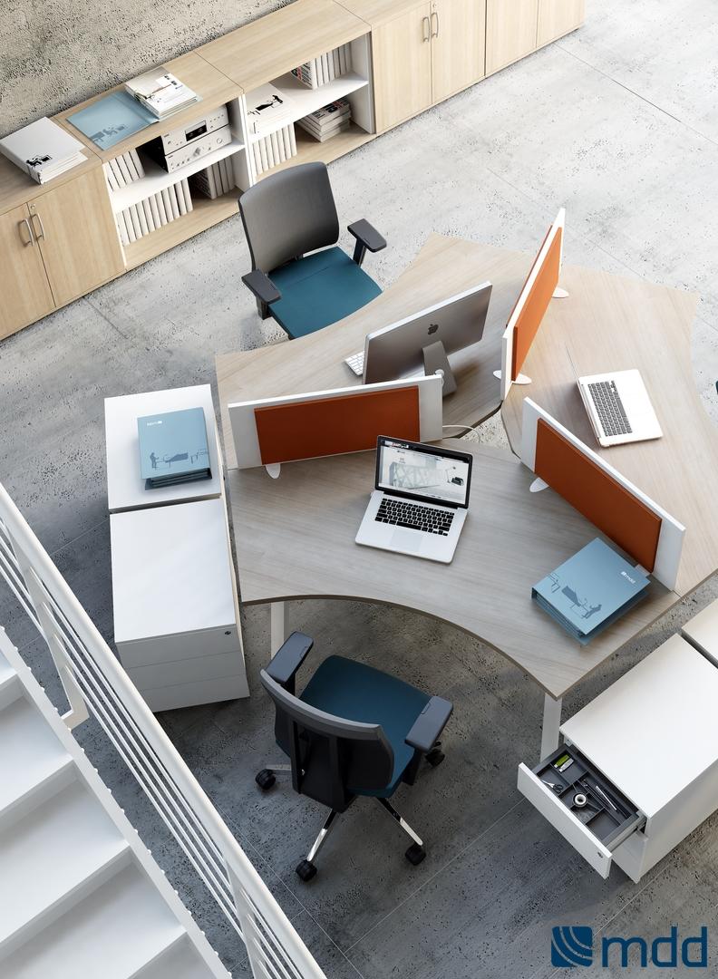 Ogi_A | MD-MDMEOGIA | .mdd - ArchiUp.com - A free BIM & CAD objects library