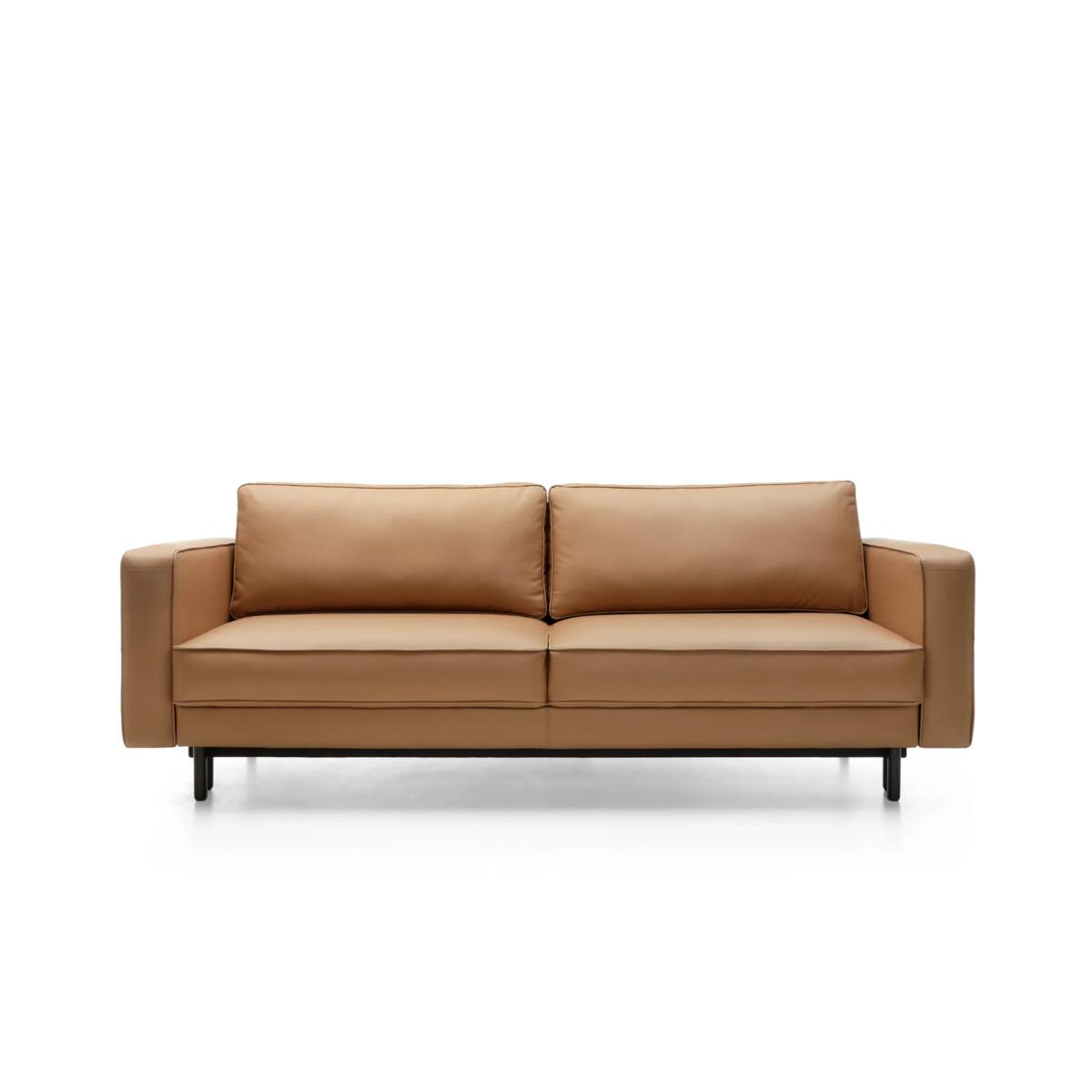California corner sofa | PUSZMAN - ArchiUp.com - A free BIM & CAD ...