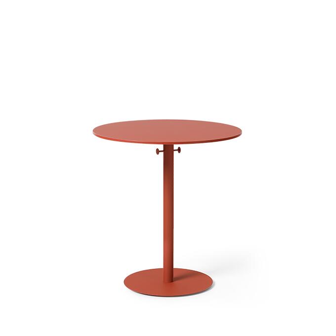 Fiori tables | BALMA - ArchiUp.com - A free BIM & CAD objects library