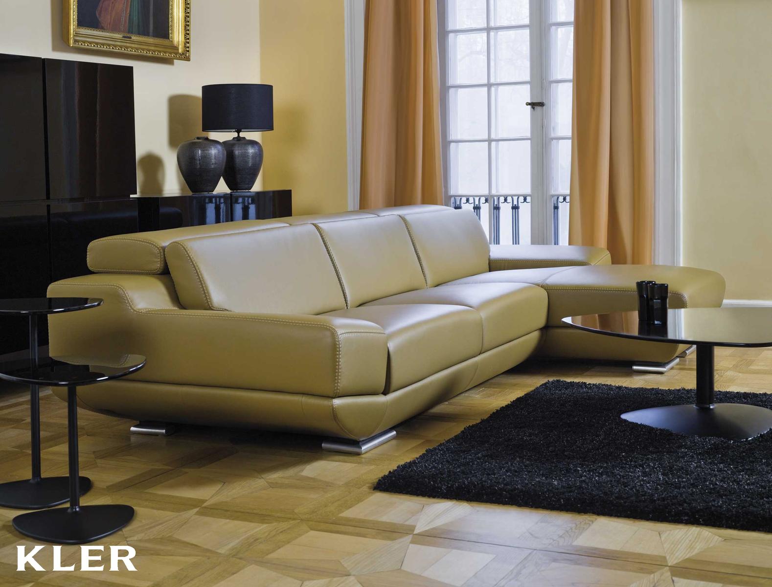 KLER CORRENTE | KLER SA - ArchiUp.com - Biblioteka 3D