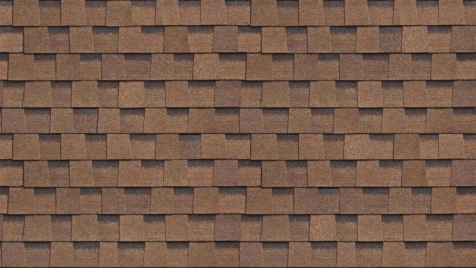 TOP Country | Country | TechnoNICOL SP. Z O.O. - ArchiUp.com ...