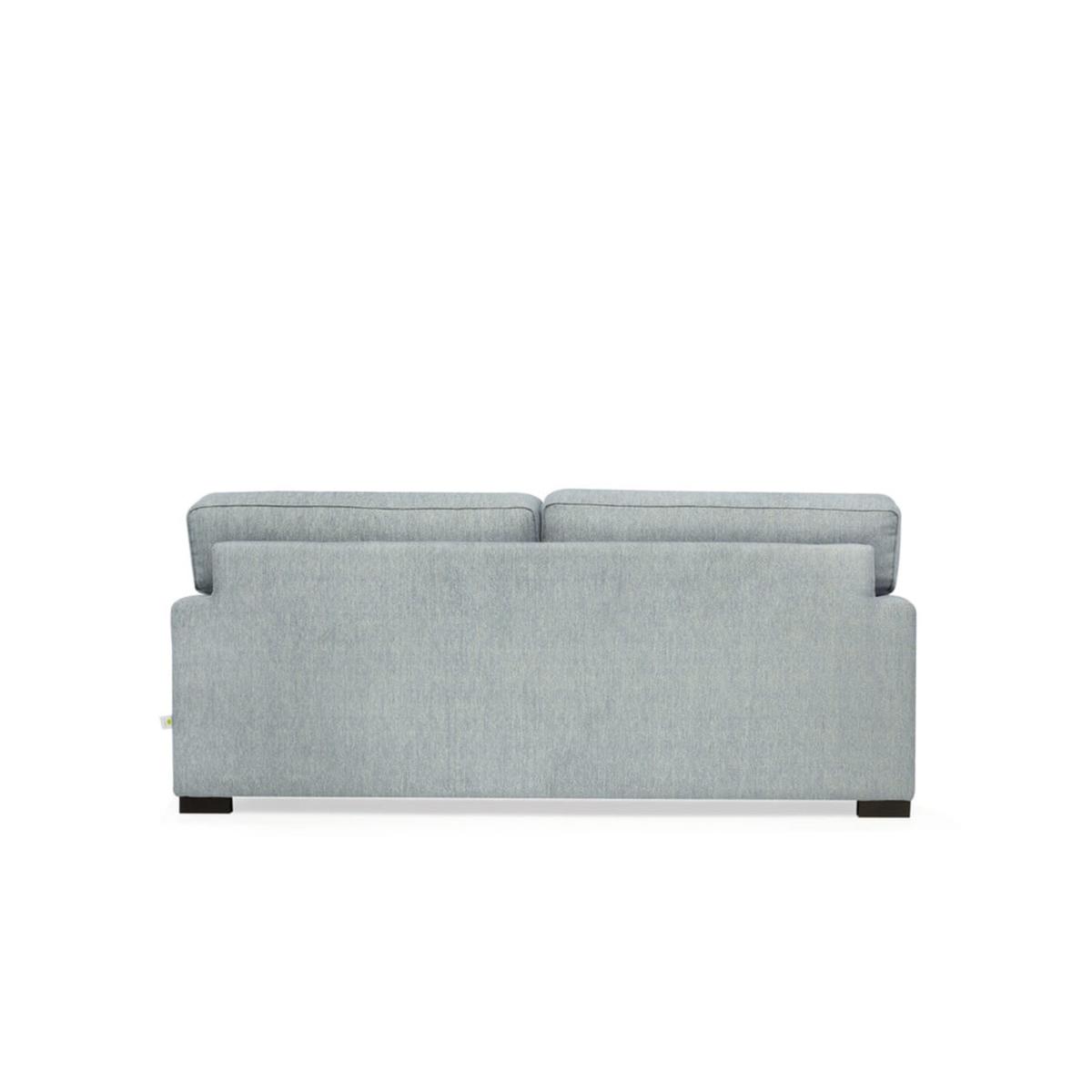 Cottage sofa dwuosobowy | Complet Furniture - ArchiUp.com - A free BIM ...