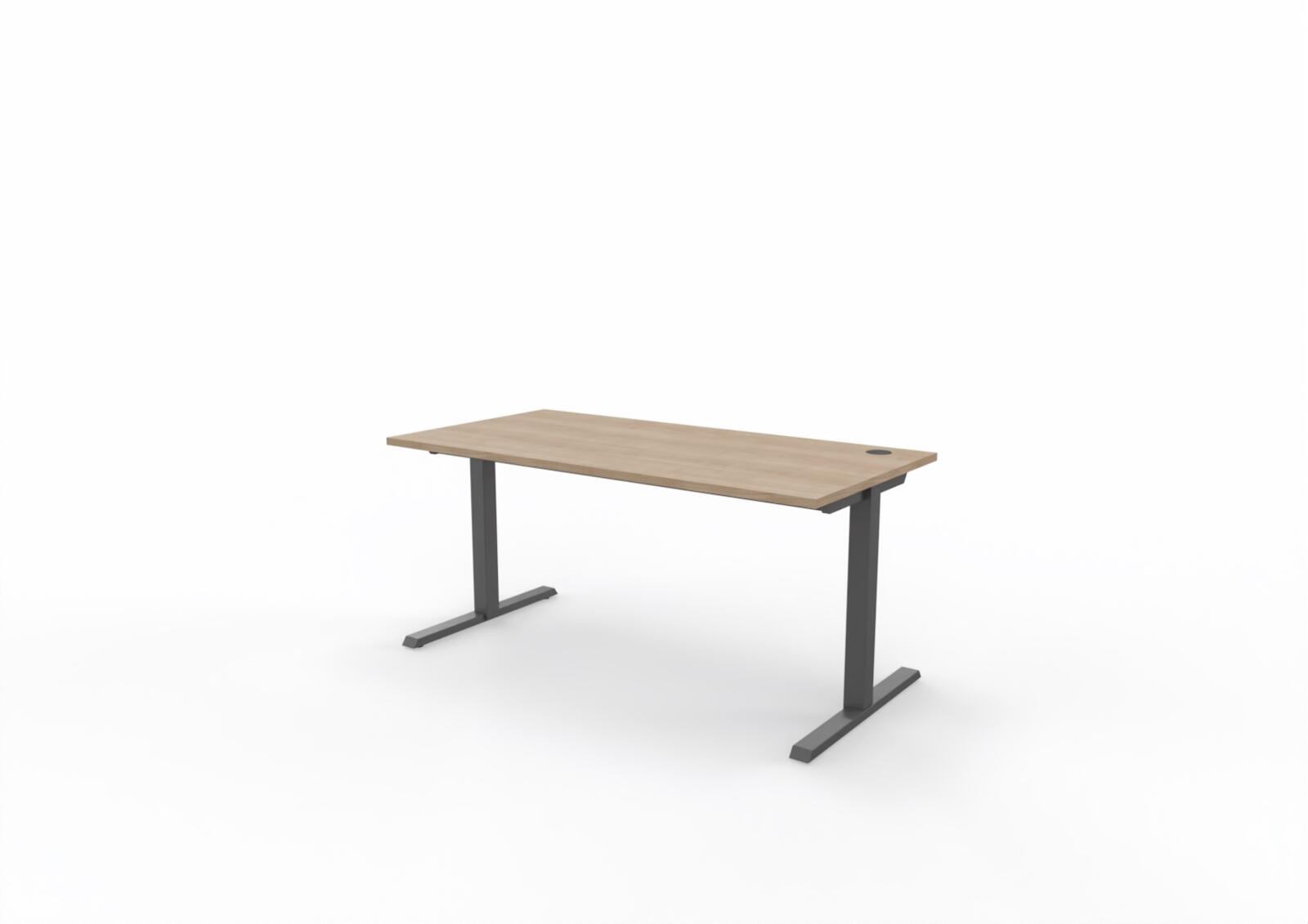 Lano-C employee furniture system | System mebli pracowniczych Lano-C ...