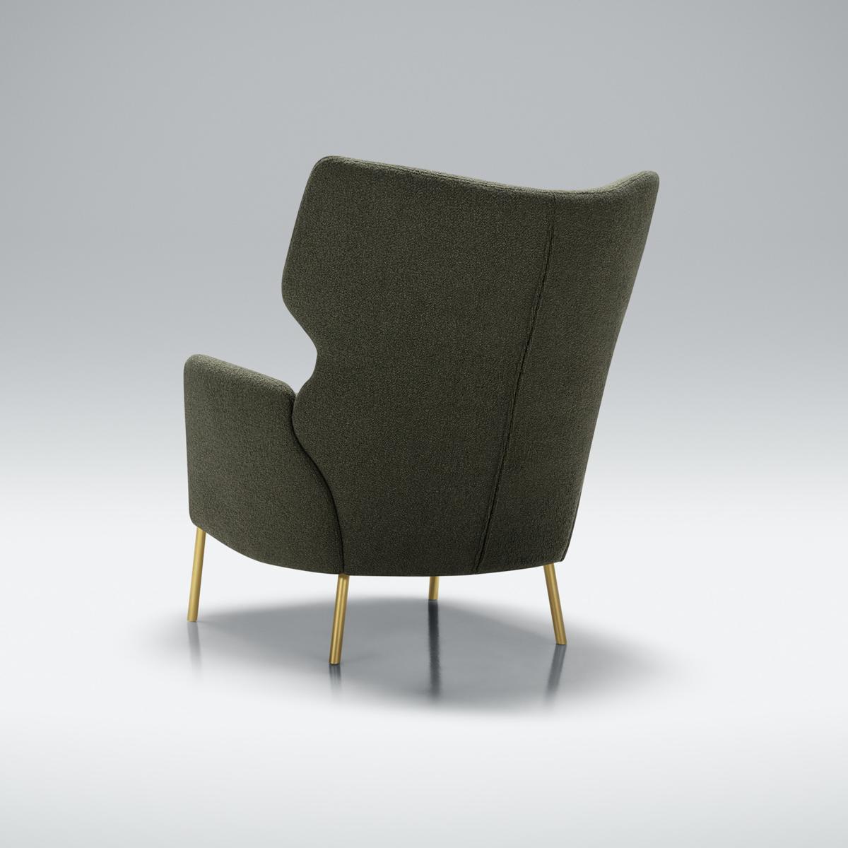 Alex | SITS - ArchiUp.com - A free BIM & CAD objects library