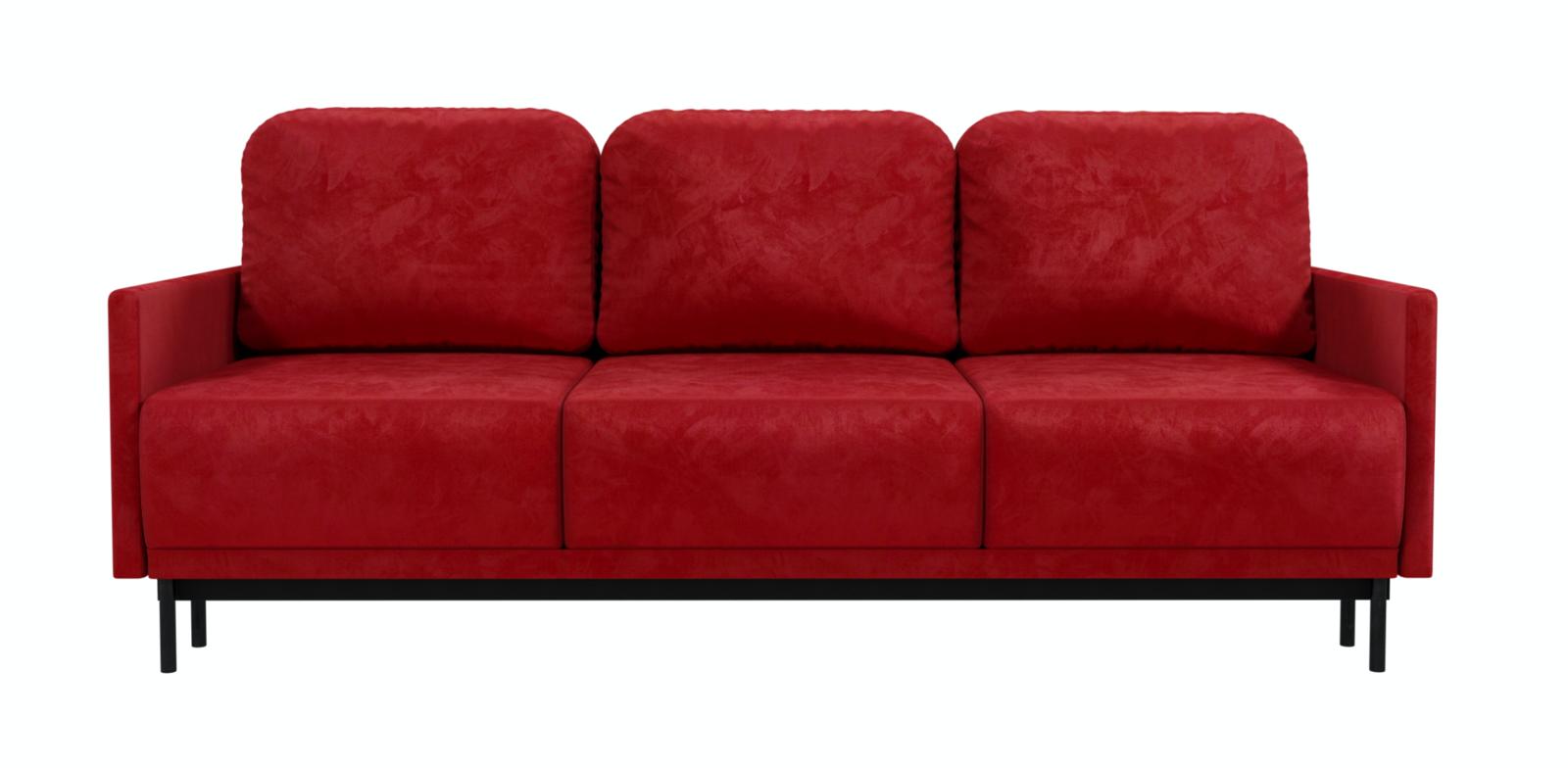 Solo Sofa | PUSZMAN - ArchiUp.com - A free BIM & CAD objects library