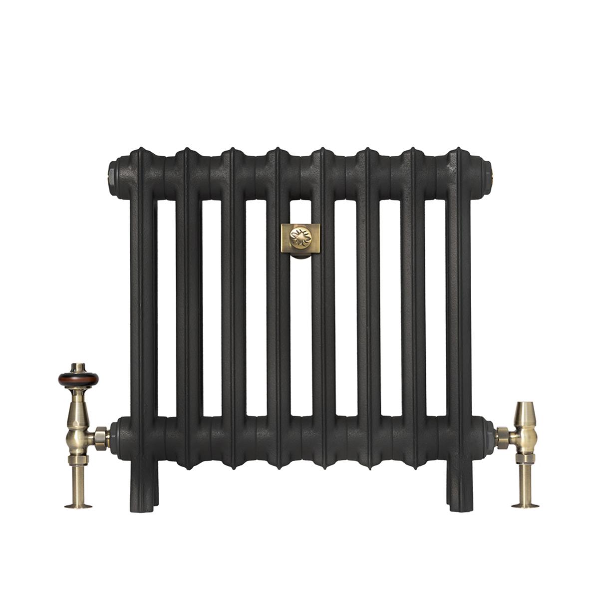 AG Cast Iron Line Grace 2 | AG GRZEJNIKI DESIGN - LIDER SPRZEDAŻY ...