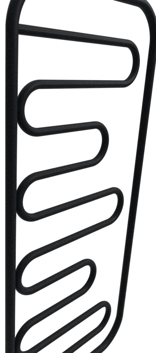 Lotus | LUS | RADOX RADIATORS POLSKA - ArchiUp.com - A free BIM & CAD ...