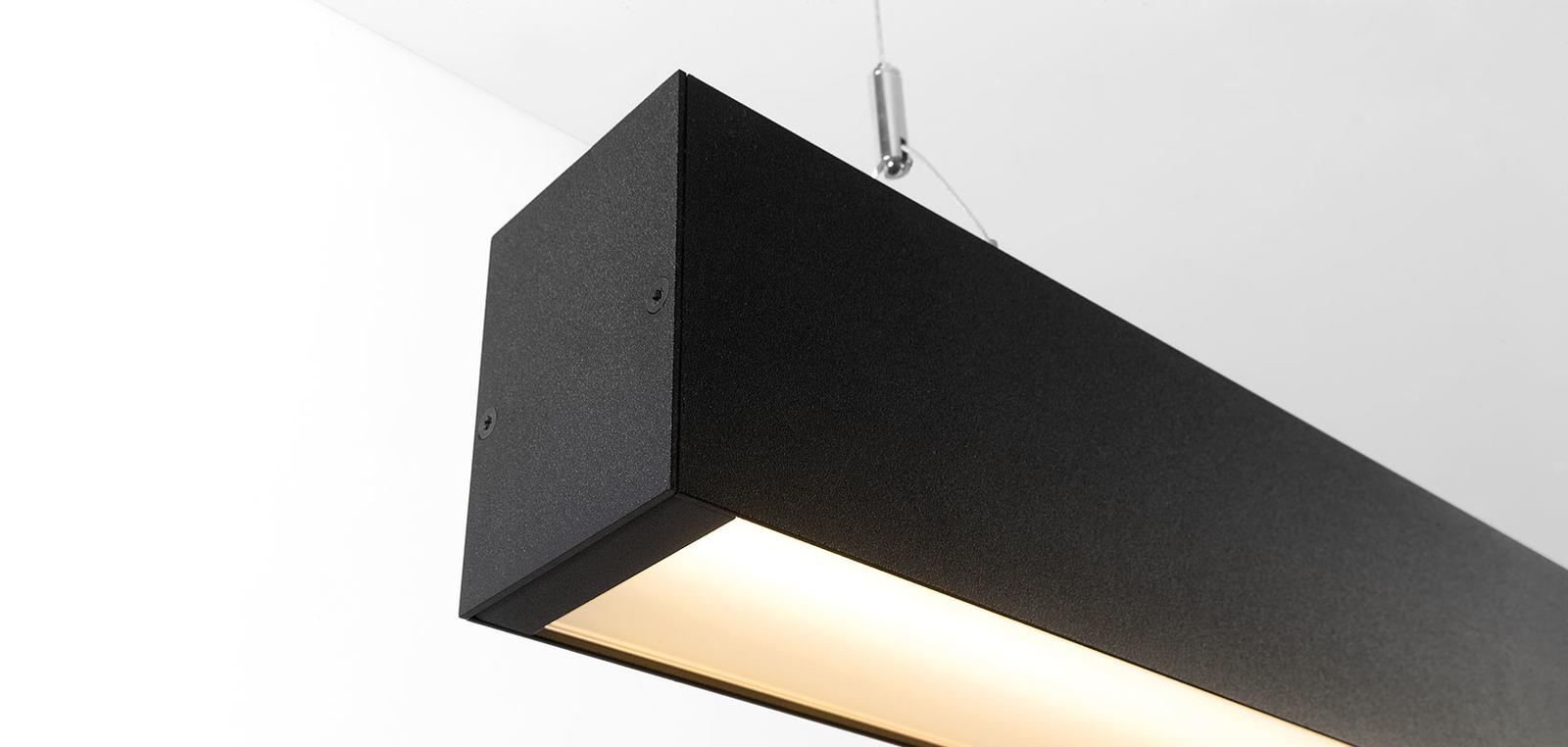 SLD75 | Modular Lighting Instruments - ArchiUp.com - A free BIM & CAD ...