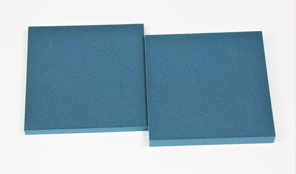 PIXEL S | Fluffo - ArchiUp.com - A free BIM & CAD objects library