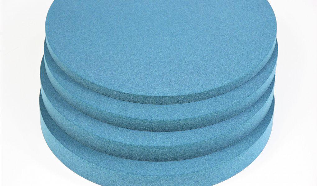 DOT L | Fluffo - ArchiUp.com - A free BIM & CAD objects library