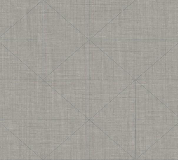 Union Segment | Muraspec - ArchiUp.com - A free BIM & CAD objects library