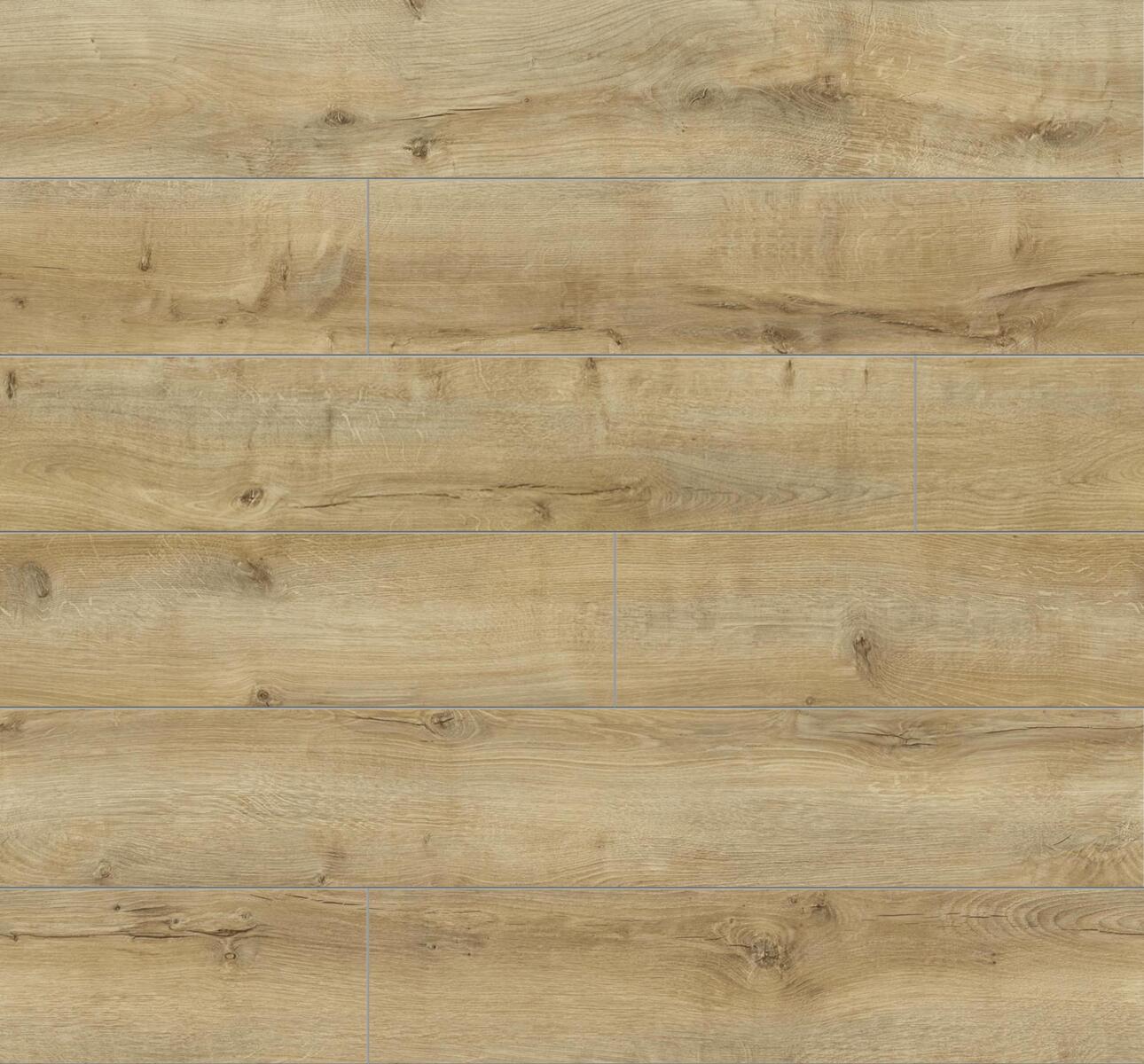 Casa Energy Hudson Oak | 55070 | CLASSEN - ArchiUp.com - Biblioteca gratuita de objetos BIM y CAD.