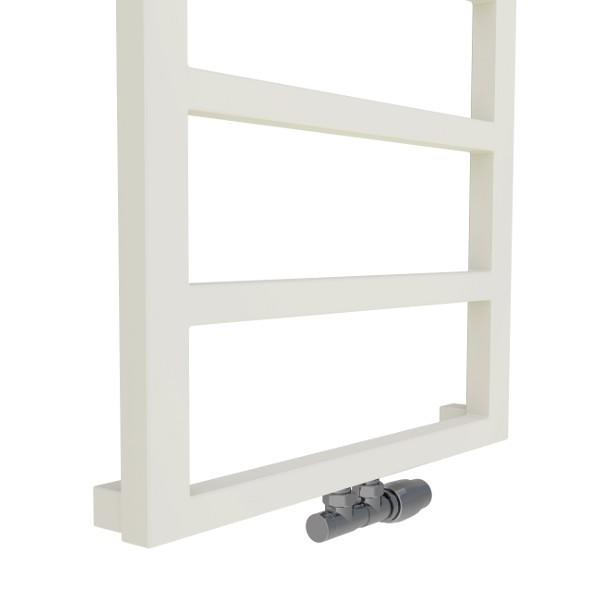 Minimal | MI | RADOX RADIATORS POLSKA - ArchiUp.com - Biblioteka 3D