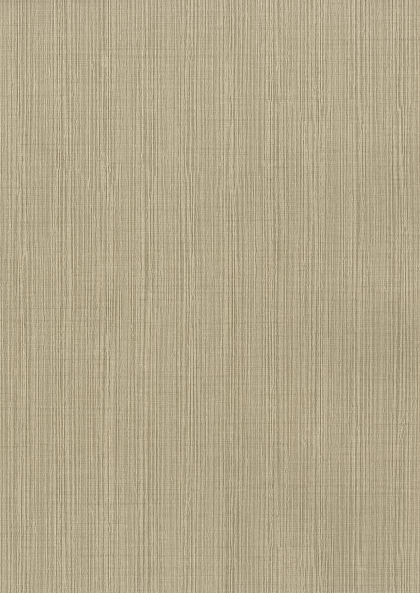 Murek Warwick | Muraspec - ArchiUp.com - A free BIM & CAD objects library