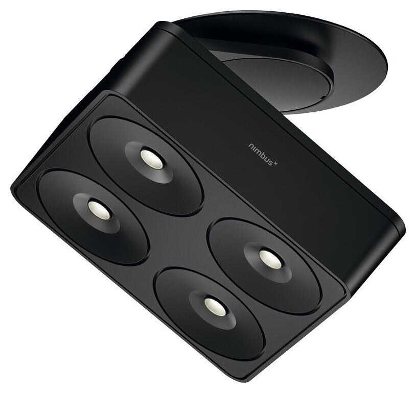 Q Four Connect TT 40° | Häfele Polska Sp. z o. o. - ArchiUp.com - A ...