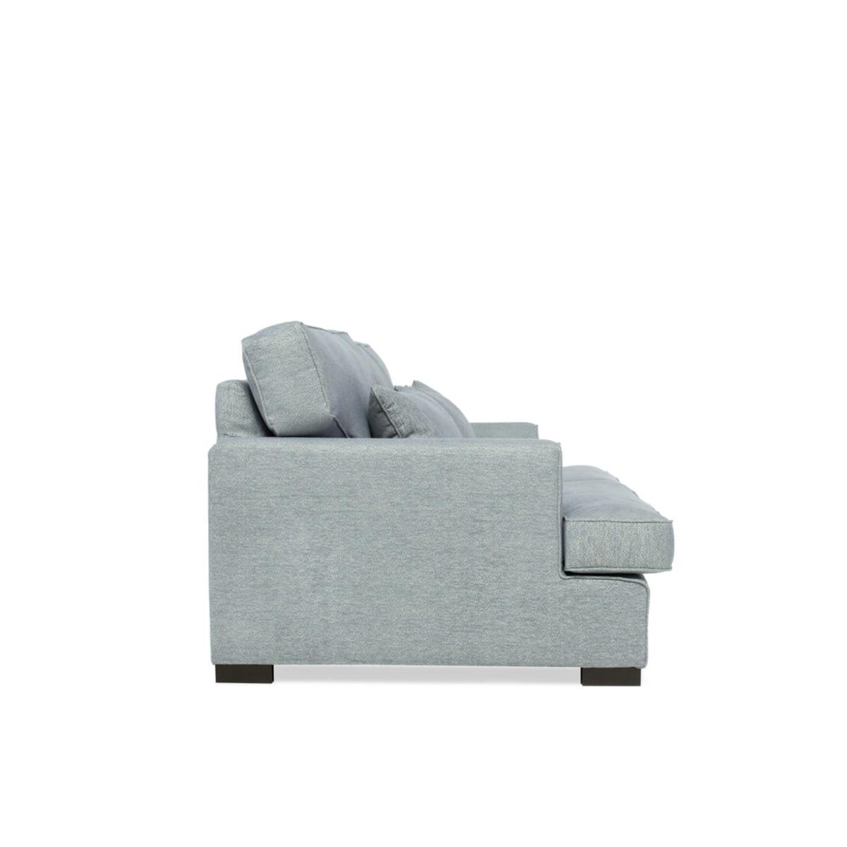 Cottage sofa trzyosobowa | Complet Furniture - ArchiUp.com - A free BIM ...