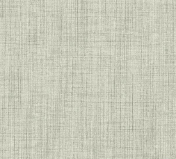 Union Osaka | Muraspec - ArchiUp.com - A free BIM & CAD objects library