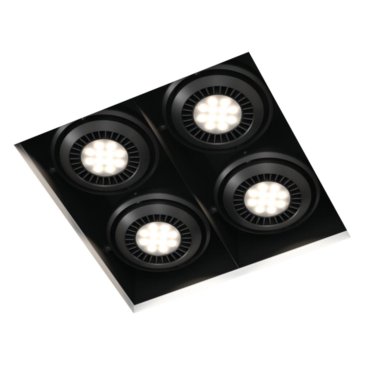 COMA E (Flash&DQ) | LUG Light Factory - ArchiUp.com - A free BIM & CAD ...