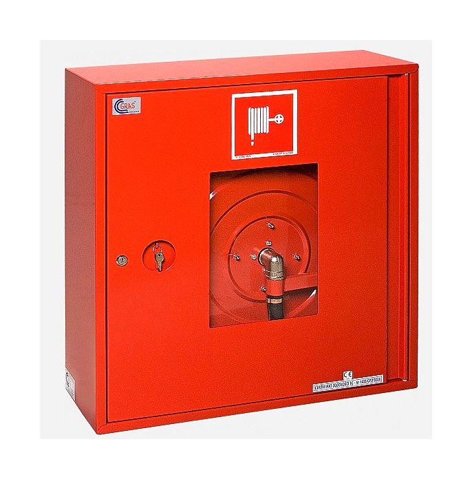 HW-25 N-20/30 | HW25N20/30 | GRAS - ArchiUp.com - A free BIM & CAD ...