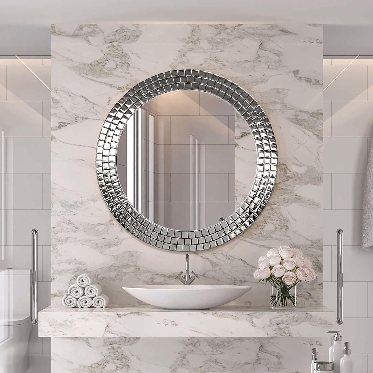 Lustro Aurora | ARO | GieraDesign - ArchiUp.com - A free BIM & CAD ...