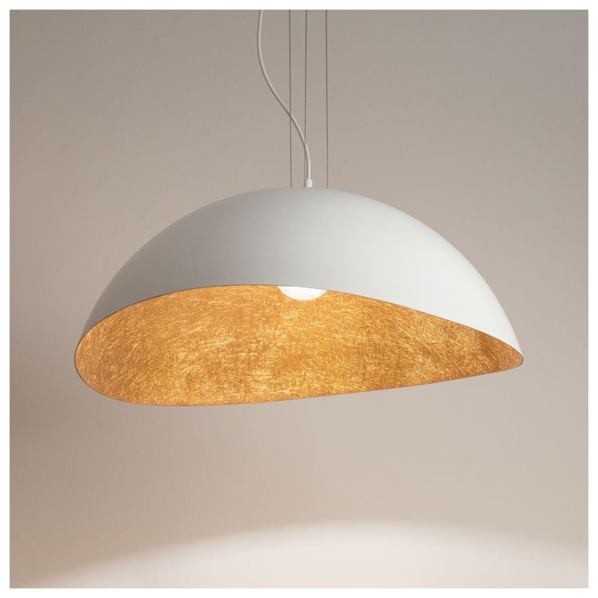 SOLARIS L PENDANTS | 40609 | Sigma Lighting - ArchiUp.com - A free BIM ...