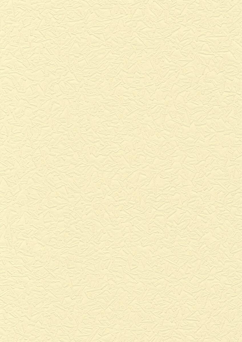 Resimur Malaga | Muraspec - ArchiUp.com - A free BIM & CAD objects library