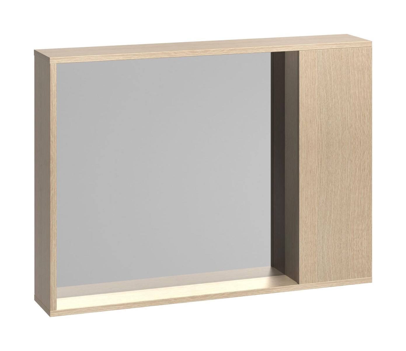 Lustro wiszące 4 You | Grupa Kapitałowa VOX - ArchiUp.com - Biblioteka 3D