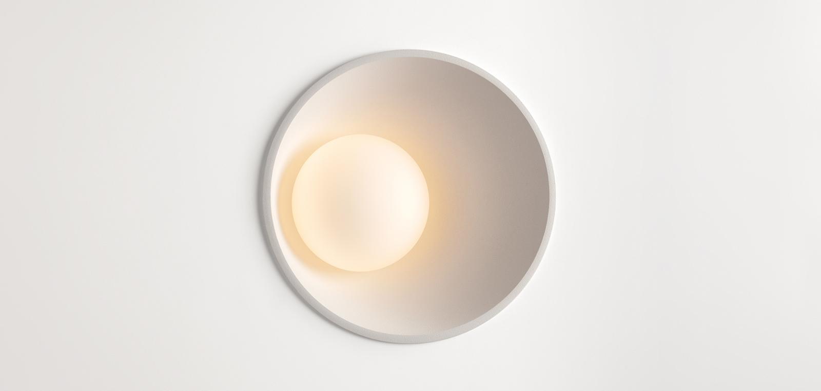 Shellby | Modular Lighting Instruments - ArchiUp.com - A free BIM & CAD ...