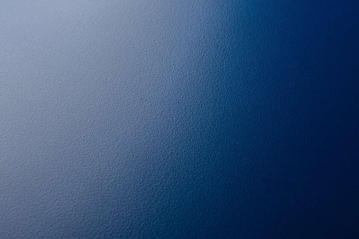 0125 Royal Blue | 0125 | Kronospan - ArchiUp.com - A free BIM & CAD ...