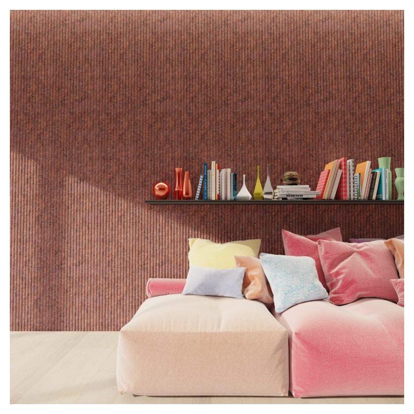 Waves | Muraspec - ArchiUp.com - A free BIM & CAD objects library