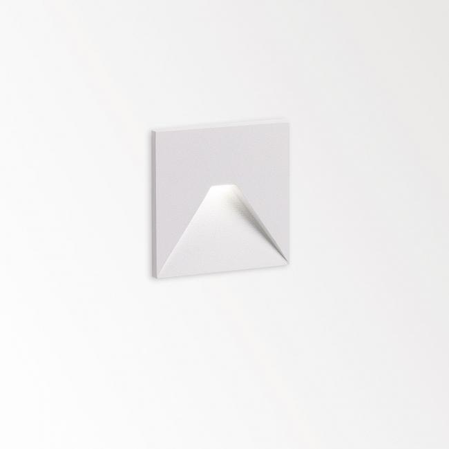 LOGIC MINI W S | 304 31 12 | Delta Light - ArchiUp.com - A free BIM ...