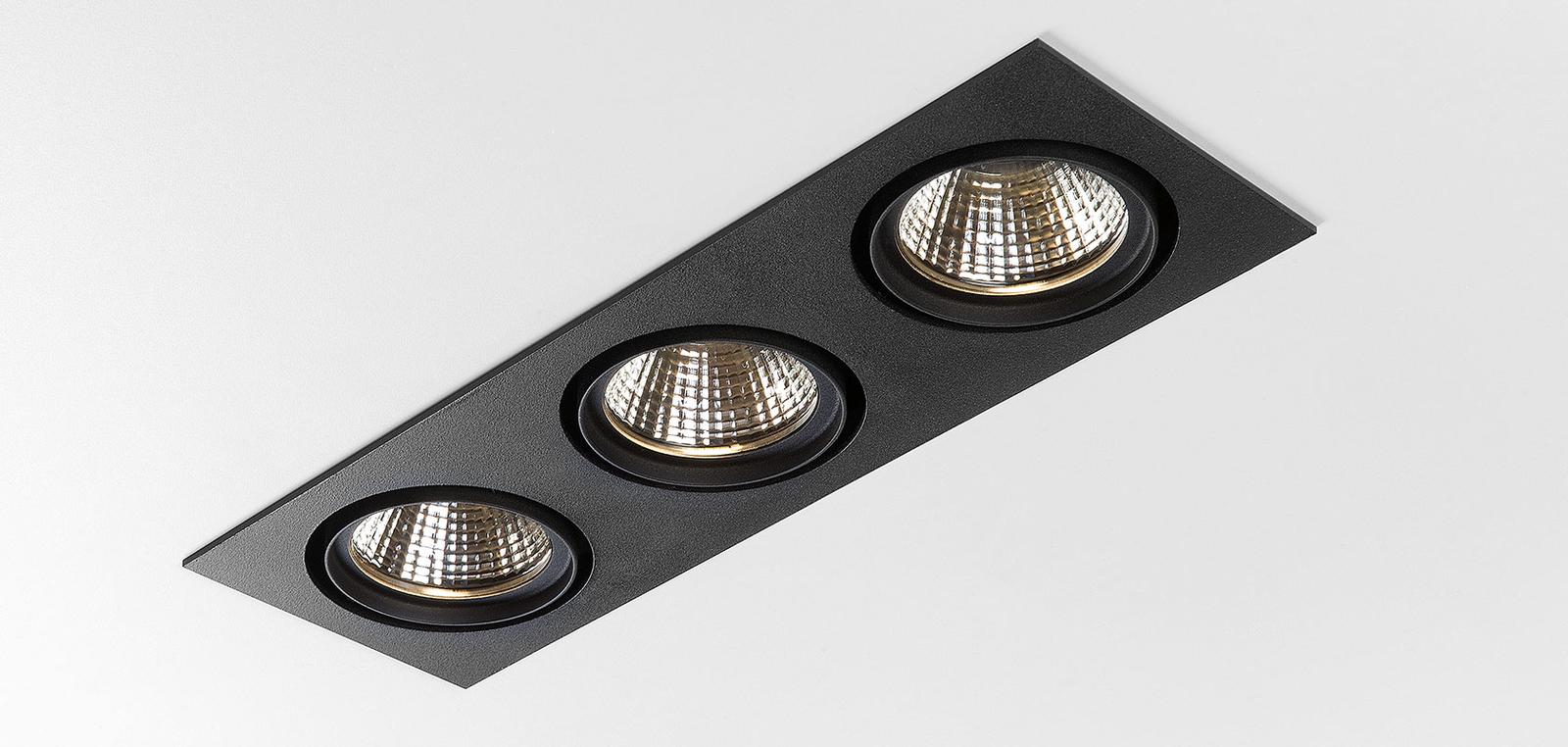 Marcel | Modular Lighting Instruments - ArchiUp.com - Biblioteka 3D