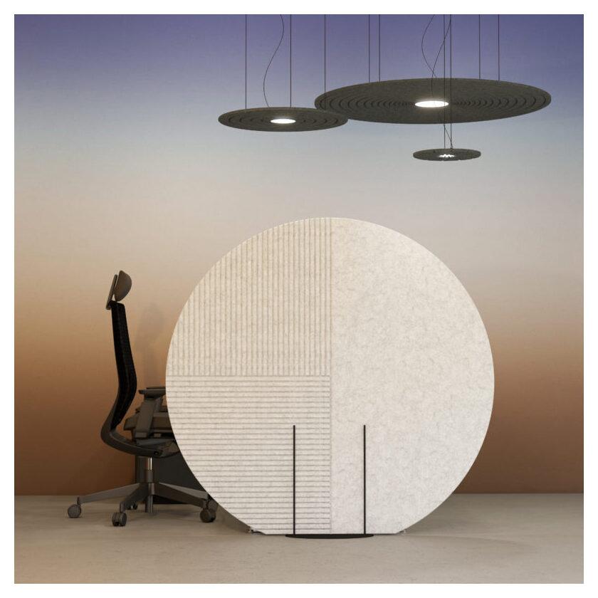 Screens | Muraspec - ArchiUp.com - A free BIM & CAD objects library