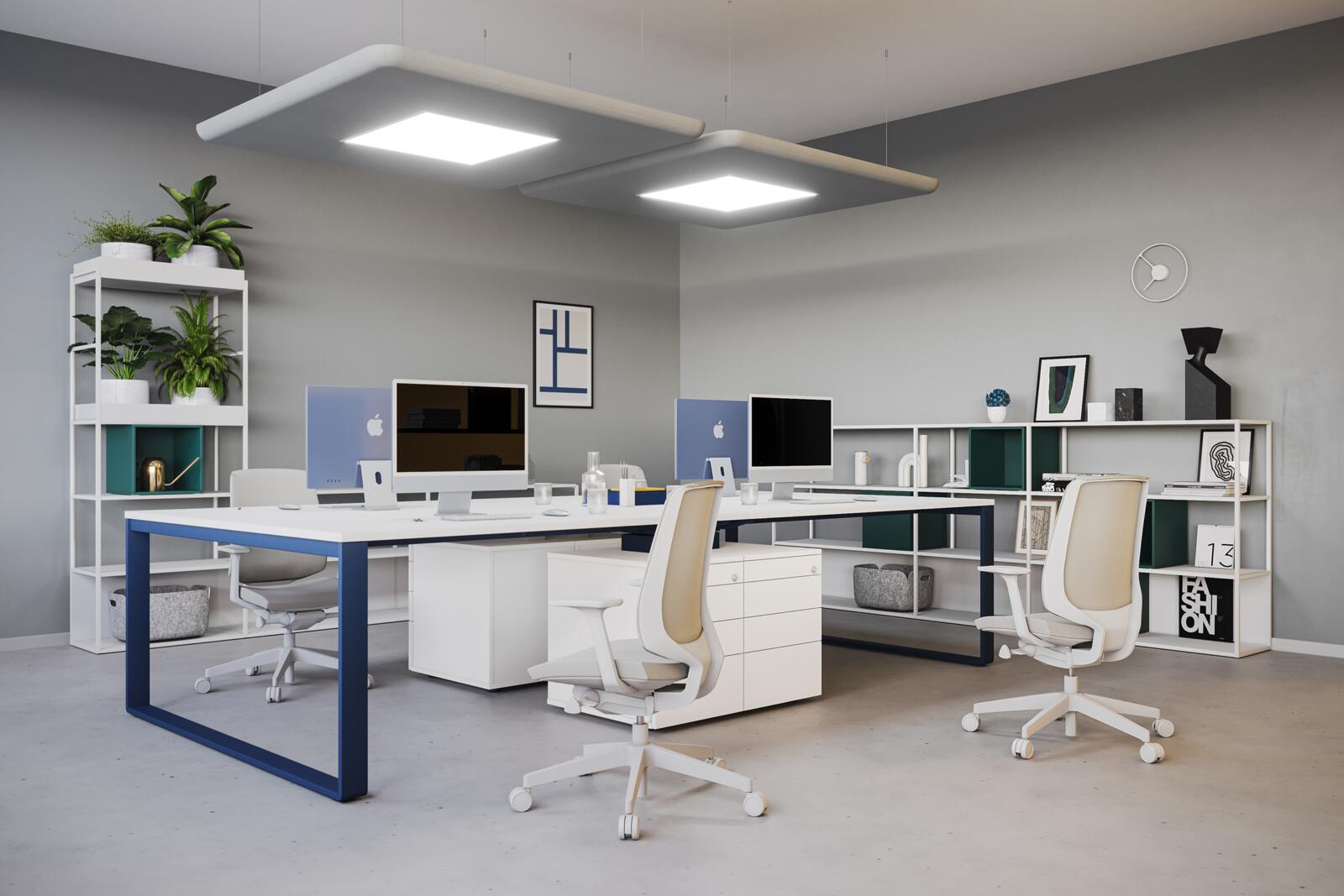 Bench Mixt Multibase | BALMA - ArchiUp.com - A free BIM & CAD objects library