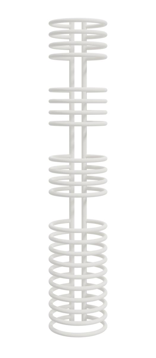 Circle | CI | RADOX RADIATORS POLSKA - ArchiUp.com - A free BIM & CAD ...