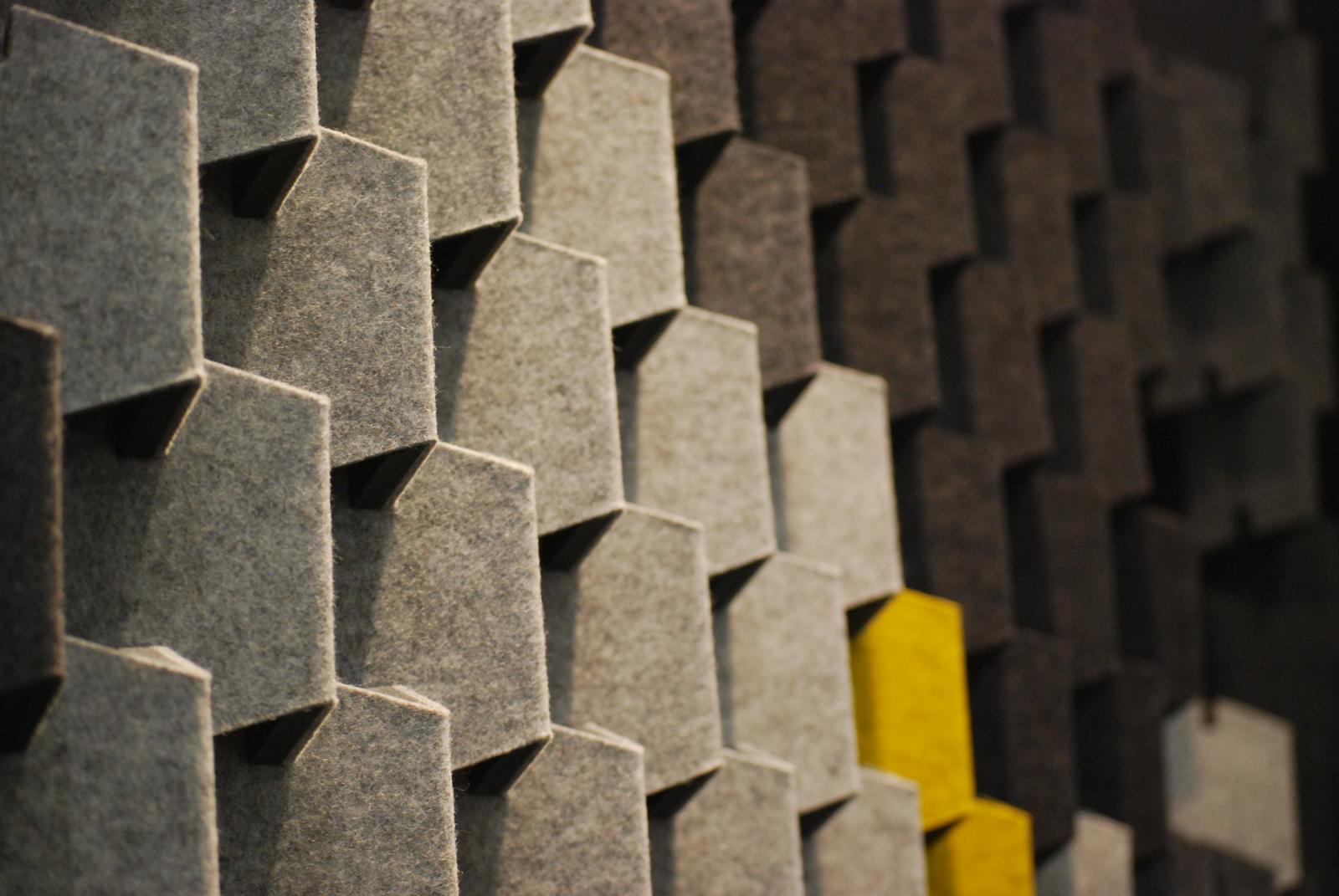 SCALE FELT Design: Vanessa Busemann & Felix Zebi Foto:Thomas Ebert ...