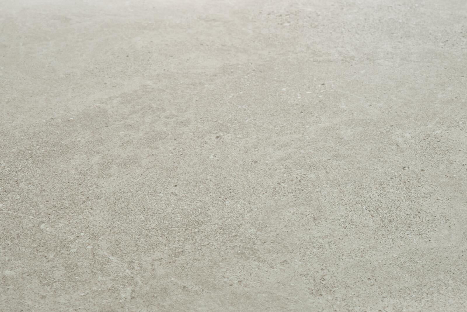 WMS 540C Massi Ivory | WMS 540C | MODEE - ArchiUp.com - A free BIM ...