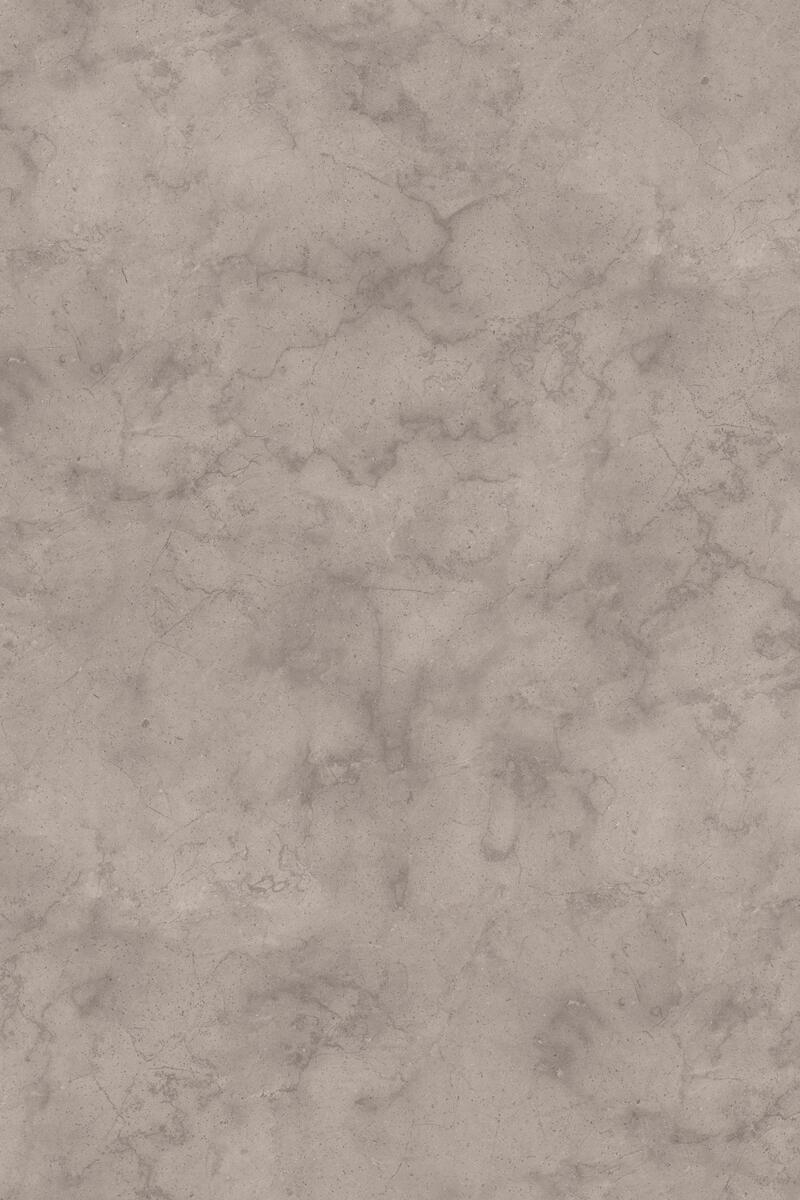 Dovetail Arosa | K538 PN | Kronospan - ArchiUp.com - A free BIM & CAD ...