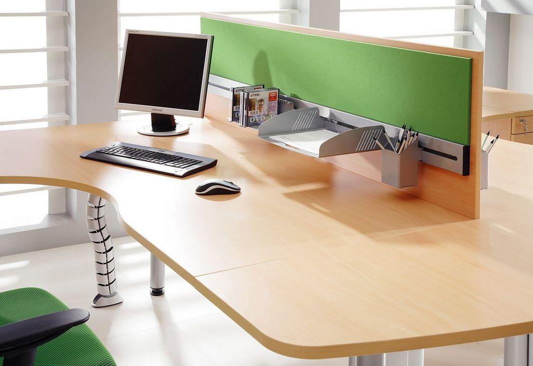 TOP OFFICE | MD-FUMB-TO | Furniko - ArchiUp.com - A free BIM & CAD ...