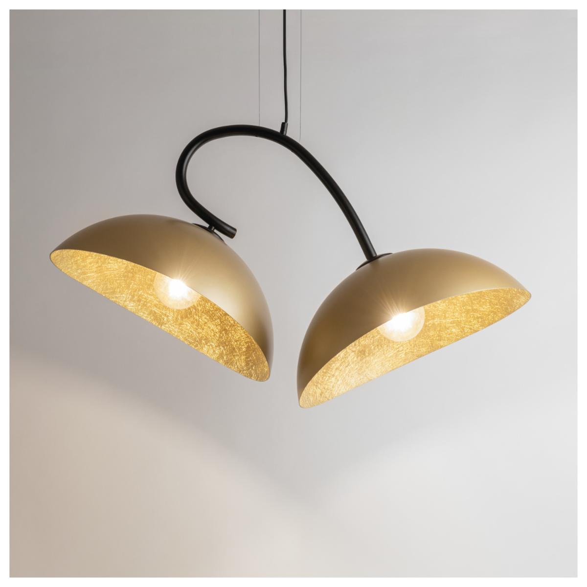 SPACE LAMPA WISZĄCA | 40585 | Sigma Lighting - ArchiUp.com - Biblioteka 3D