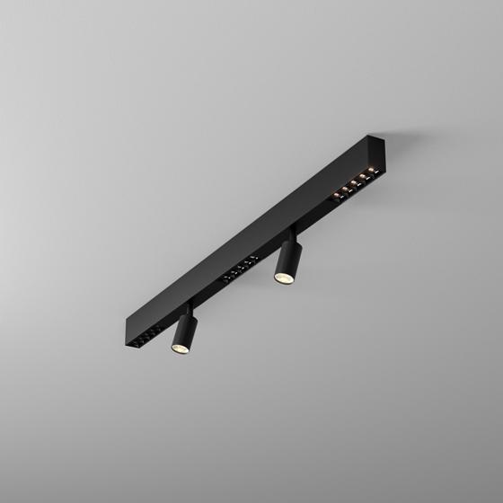 RAFTER mix LED surface | RA9014 | AQForm - ArchiUp.com - A free BIM ...