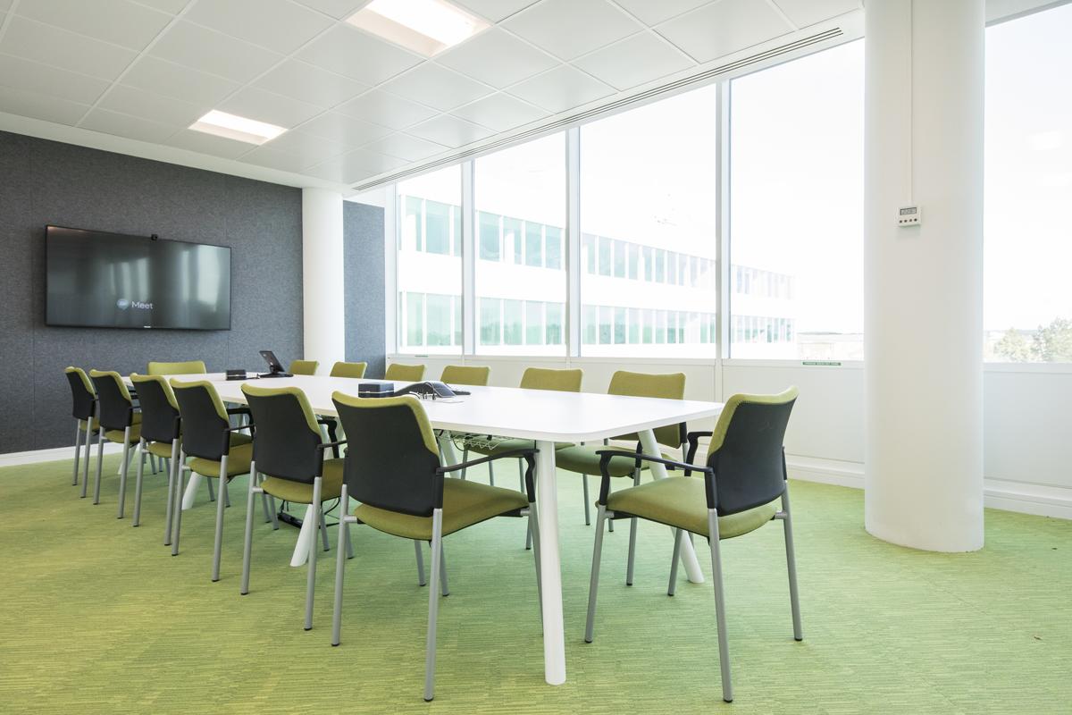 Filc PET na ścianę | PROFILC Anna Jelonek - ArchiUp.com - Biblioteka 3D