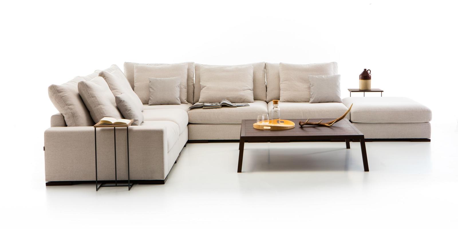 Avant | Avant | Olta - ArchiUp.com - A free BIM & CAD objects library