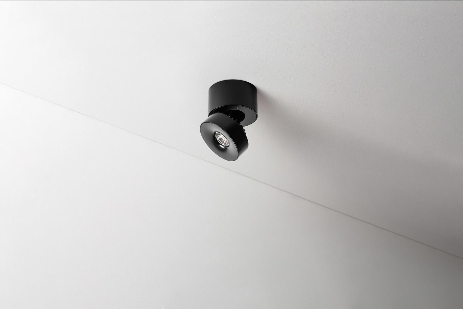 Geit NT edge.LED | 2.0698 | Labra - ArchiUp.com - A free BIM & CAD ...