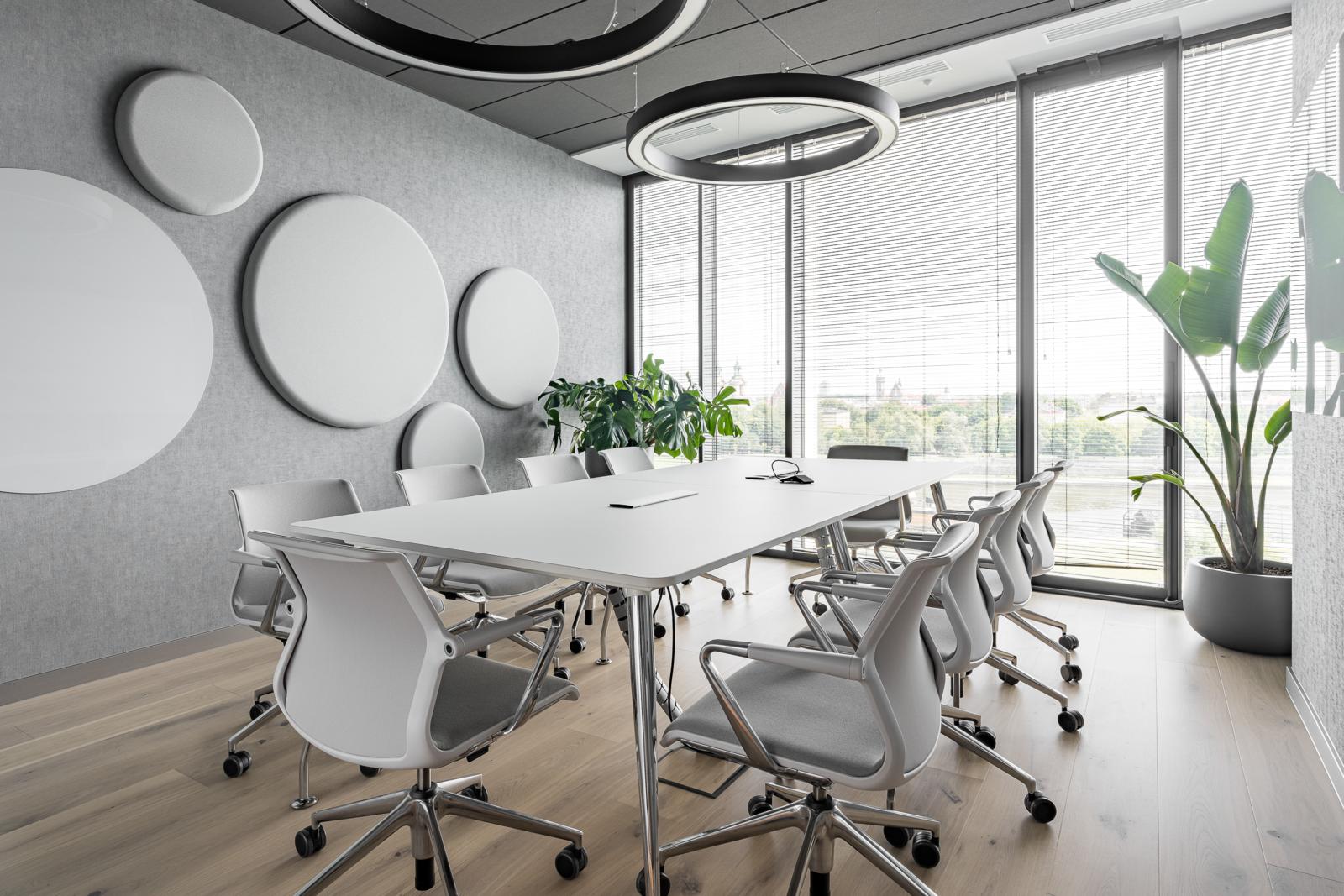 Canpack | MARO Office Furniture - ArchiUp.com - A free BIM & CAD ...