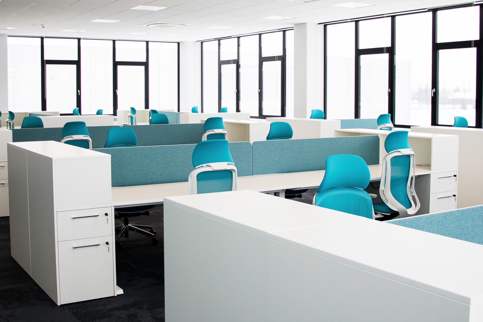 SMC | MARO Office Furniture - ArchiUp.com - A free BIM & CAD objects ...