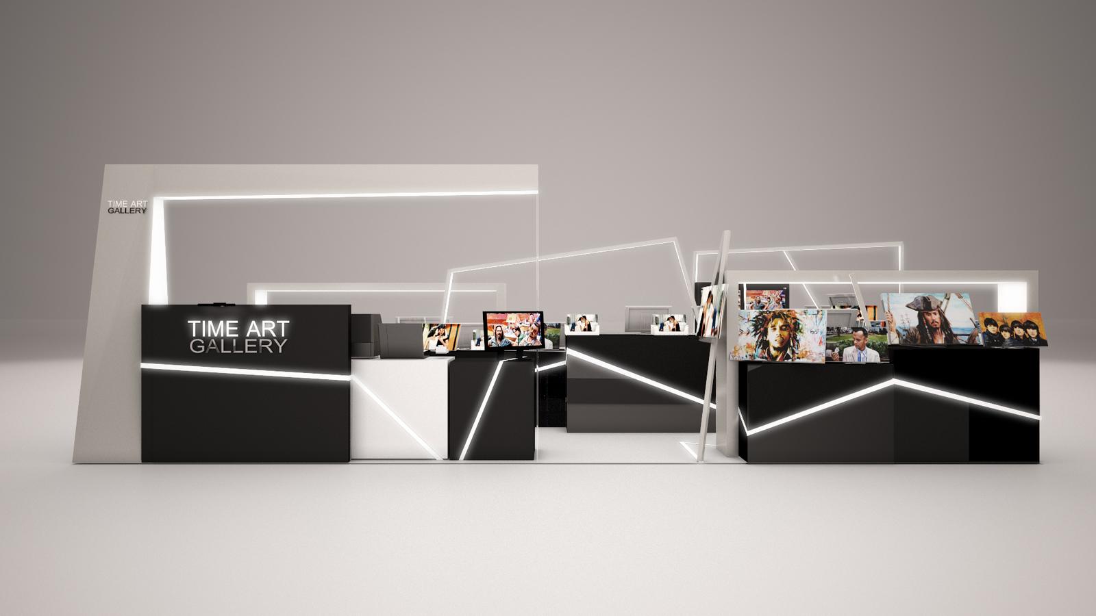 ARRIS STUDIO - ArchiUp.com - Biblioteca gratuita de objetos BIM y CAD.